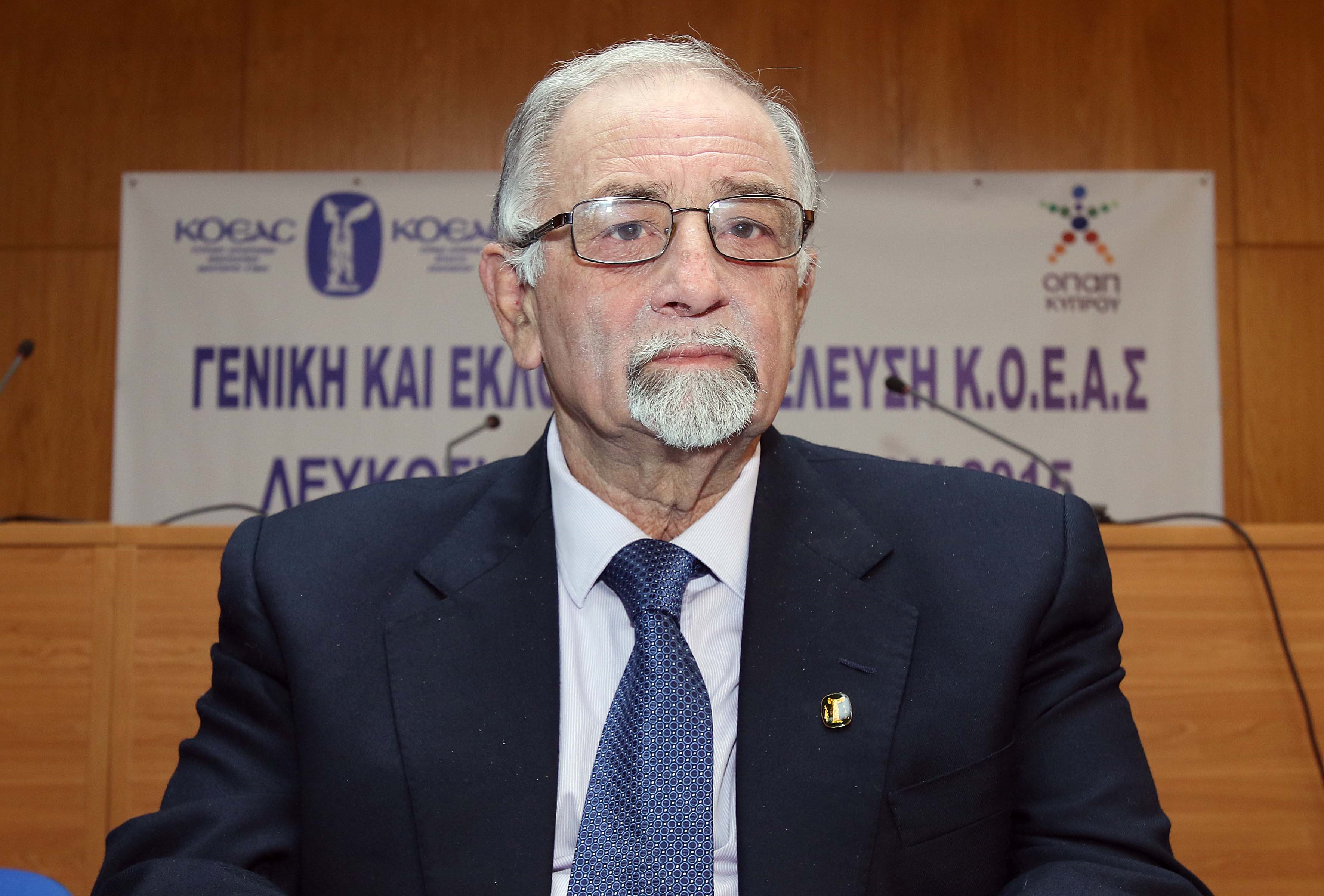 ΣΥΝΔΕΣΜΟΣ ΠΡΟΠΟΝΗΤΩΝ ΣΤΙΒΟΥ ΒΟΡΕΙΑΣ ΕΛΛΑΔΑΣ: Ο ΣΕΓΑΣ ΘΑ ΤΙΜΗΣΕΙ ΤΟΝ ...